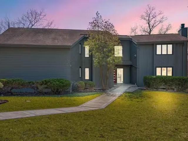 Creekwood, CINCINNATI, OH 45237