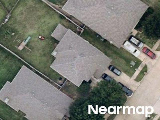 Creekwood Ct