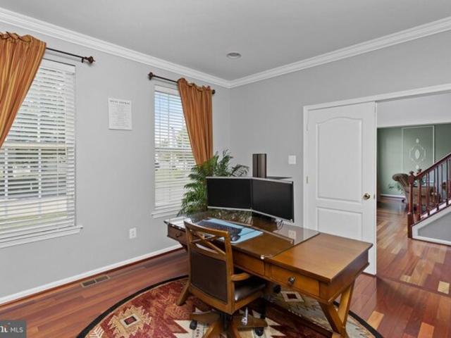 Creekwood Dr, Bordentown, Home For Sale