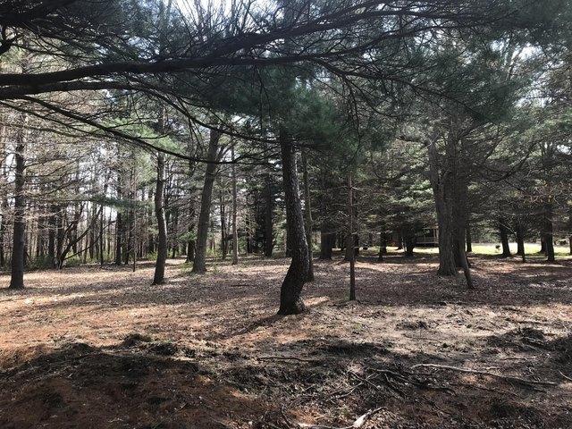 Creekwood Dr Lot 1, South Haven, MI 49090
