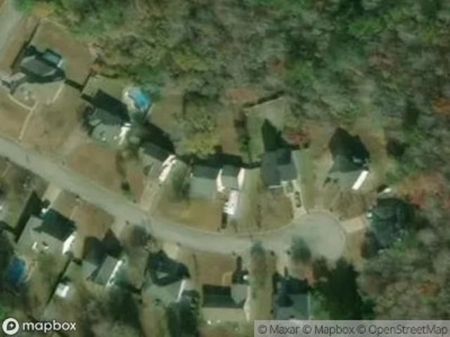 Creekwood Ln