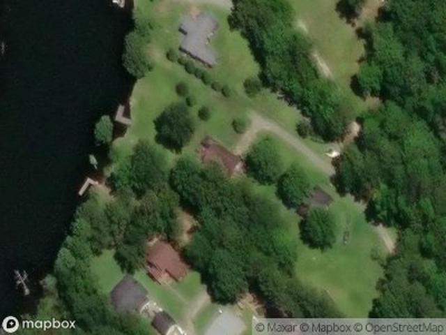 Creekwood Ln