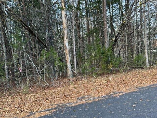 Creekwood Trl Lot,farmville, Plot For Sale