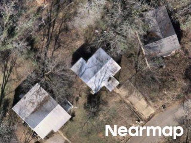 Creel Ct