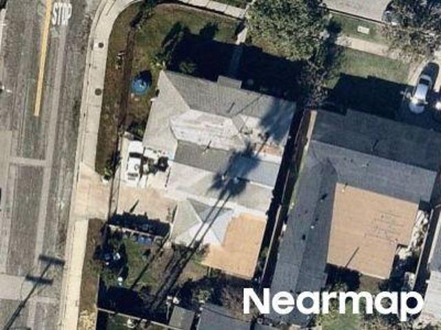 Creeland St