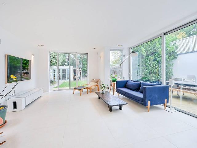 Creffield Road, Ealing Common, London W5, 6 bed property to rent, £20,000 pcm | PrimeLocation