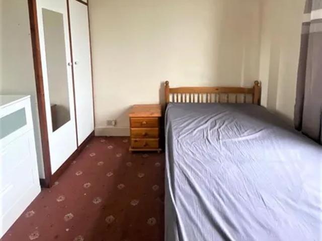 Creffield Road, London, W5 3HN, United Kingdom | Room for rent #168083357 | Rentberry
