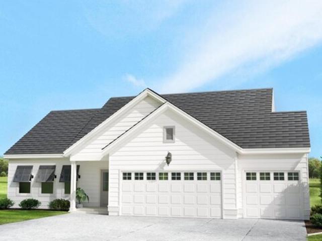 Cregan Cv Sw Lot,ocean Isle Beach, Home For Sale