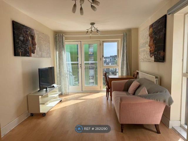 Cregoe St, Birmingham B15, 2 bed flat to rent, £1,250 pcm | PrimeLocation
