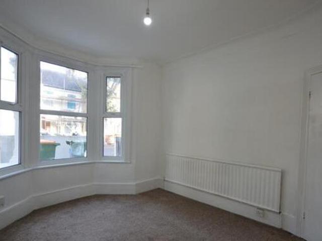 Creighton Avenue, London, 4 Bedroom Terraced