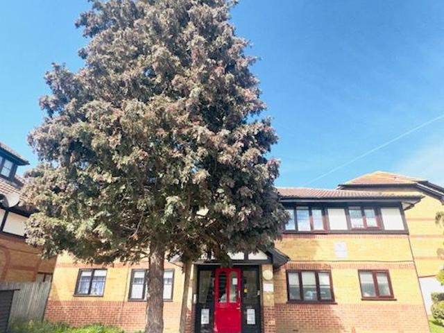 Creighton Road, London N17, 1 bed flat to rent, £1,550 pcm | PrimeLocation