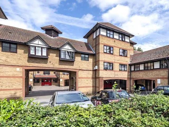 Creighton Road, London, N17 8JX, United Kingdom | 2 bed apartment for rent #138515031 | Rentberry