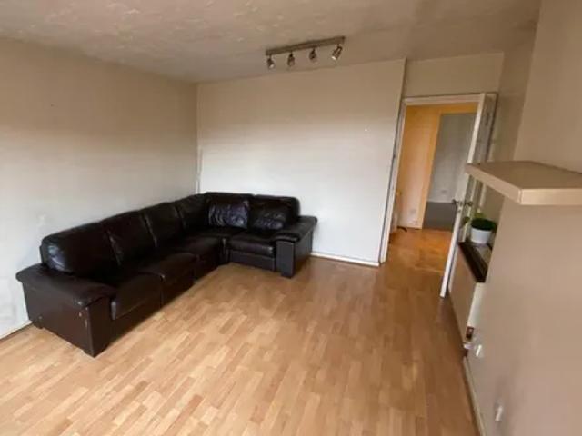 Creighton Road, London, N17 8JX, United Kingdom | 2 bed apartment for rent #132861294 | Rentberry
