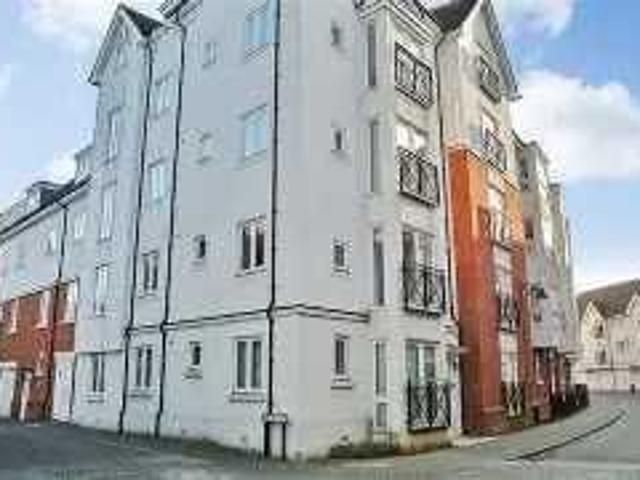 Creine Mill North, Canterbury, Canterbury CT1, 2 bed flat to rent, £1,350 pcm | PrimeLocation