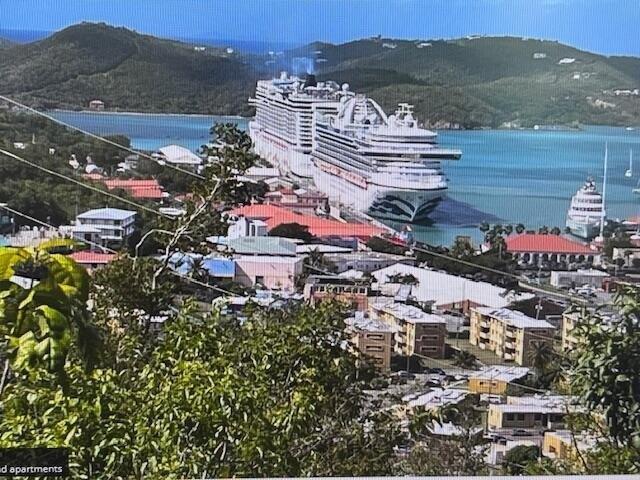 Crem Thomas New, Saint Thomas, Home For Sale