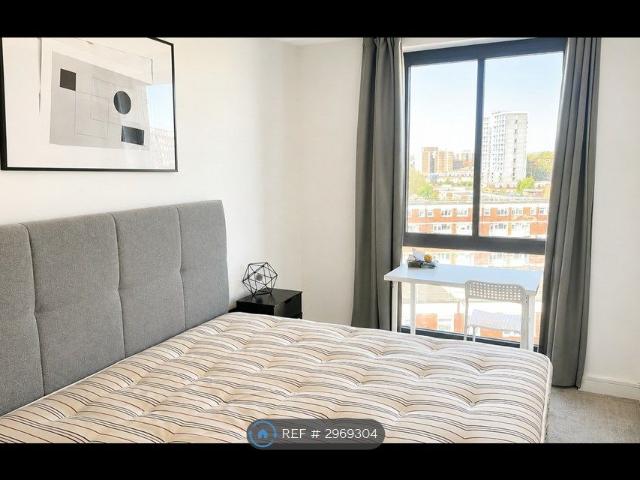 Cremer St, London E2, Room to rent, £1,776 pcm | PrimeLocation