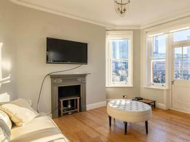 Cremorne Road, Lot's Village, London, SW10 0ND, United Kingdom | 3 bed apartment for rent #131174557 | Rentberry