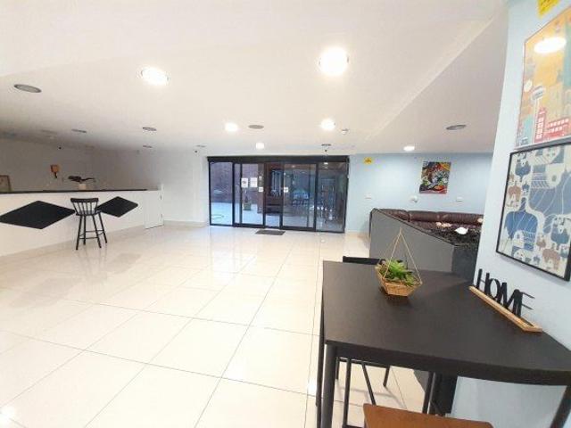 Crendon Street, High Wycombe, Buckinghamshire HP13, 9 bed shared accommodation to rent, £819 pppm | PrimeLocation