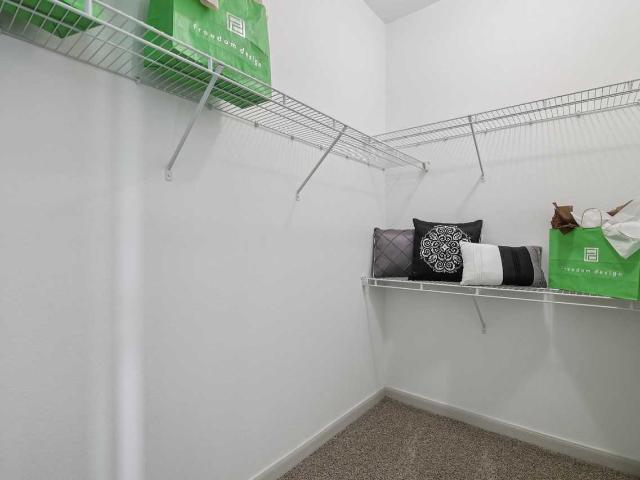 Crenshaw Grand 2 Bedroom Apartment for Rent at 5400 Crenshaw Rd, Pasadena, TX 77505