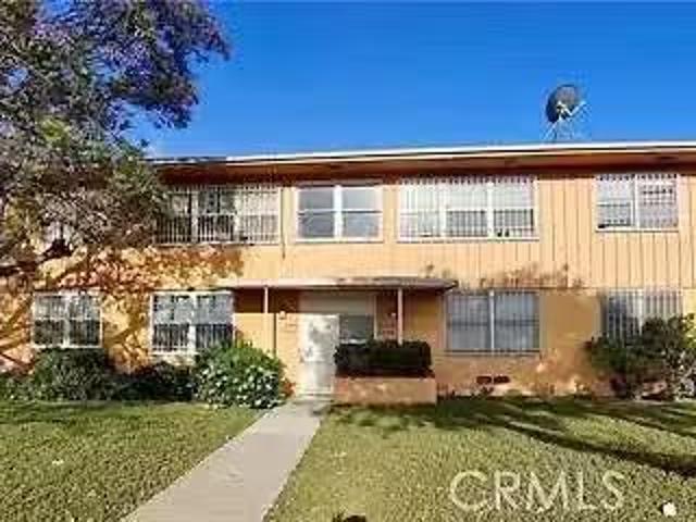 Crenshaw, LOS ANGELES, CA 90043