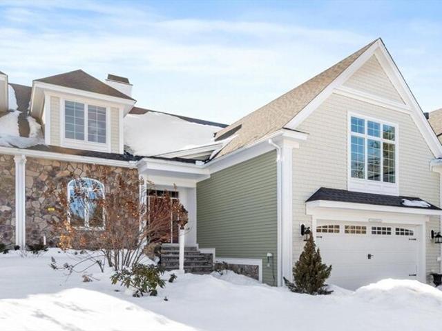 Crenshaw Ln Unit,andover, Condo For Sale