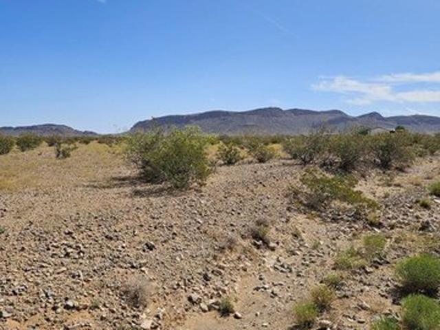Creosote Rd SE, Deming, NM 88030