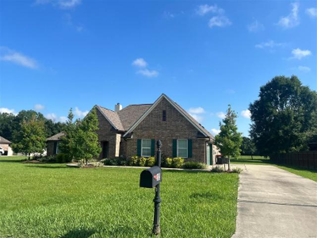 Crepe Myrtle Ln