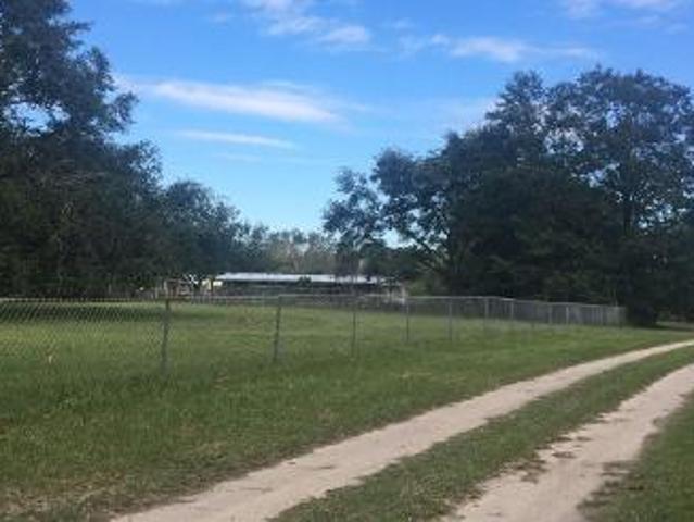 Crescent Valley Ranch Rd