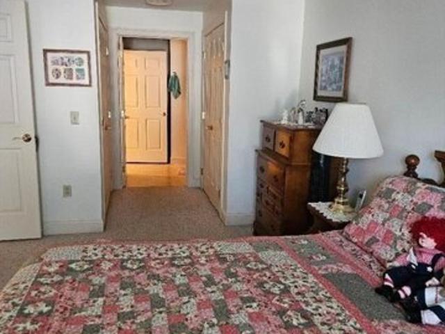 Crescent Way Unit,sturbridge, Condo For Sale