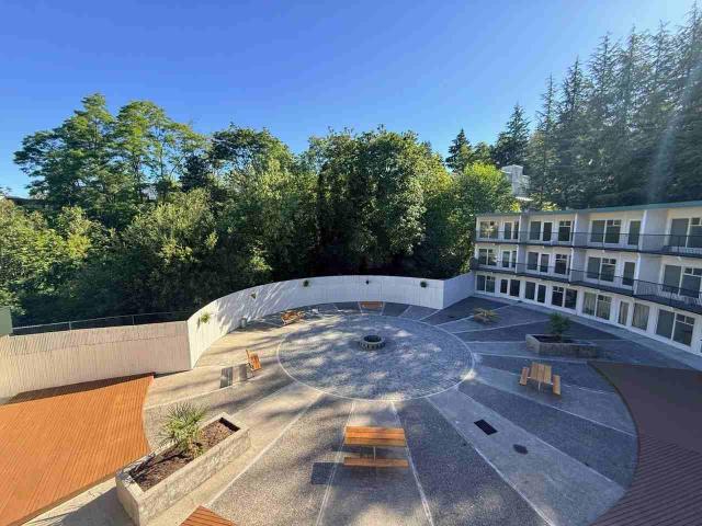 Crescent Apartments Studio Apartment for Rent at 5201 42nd Ave S, Seattle, WA 98118 Columbia City