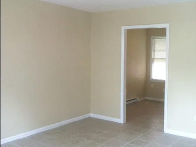 Crescent Apartments 2 Bedroom Apartment for Rent at 2611 Crescent Ln, Gastonia, NC 28052