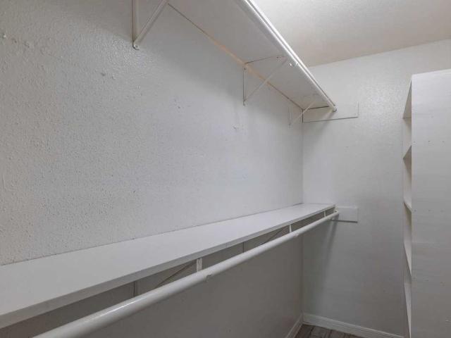 Crescent at Cityview 1 Bedroom Apartment for Rent at 1100 Langwick Dr, Houston, TX 77060 Greater Greenspoint