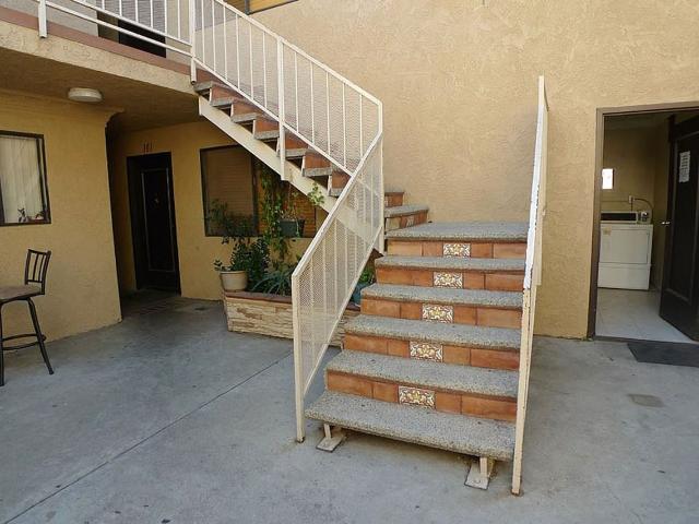 Crescent at Memory Park 1 Bedroom Apartment for Rent at 8950 Memory Park Ave, Los Angeles, CA 91343 North Hills East