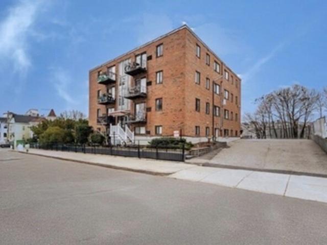 Crescent Ave Apt,chelsea, Condo For Sale