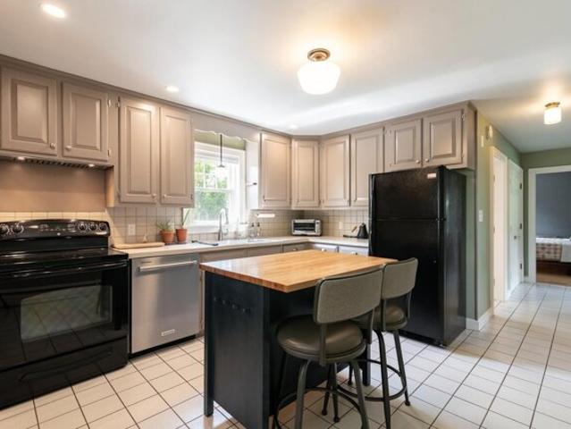 Crescent Ave, Dover, Home For Sale