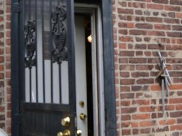 Crescent Ave, Jersey City, Home For Sale