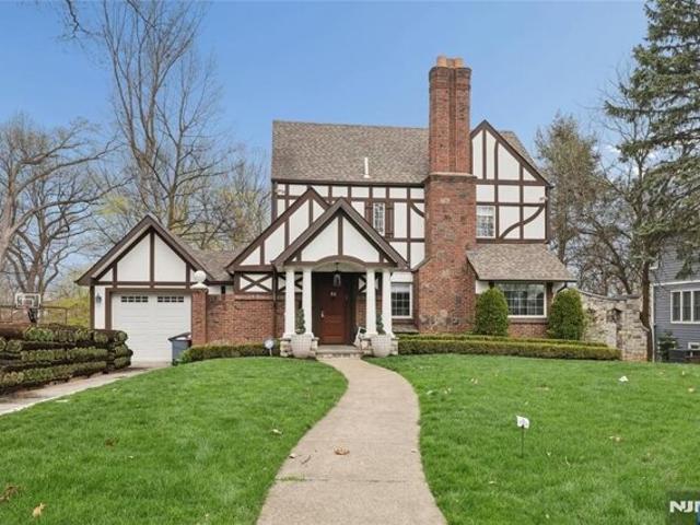 Crescent Ave, Passaic, Home For Sale
