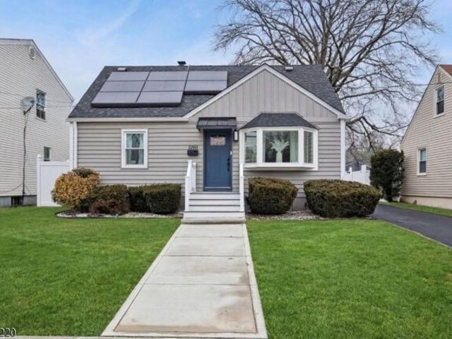 Crescent Ave, Roselle, Home For Sale