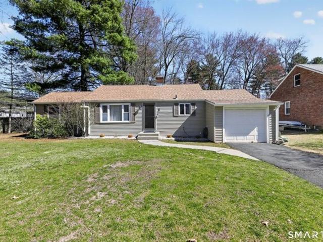 Crescent Beach Dr, Enfield, Home For Sale