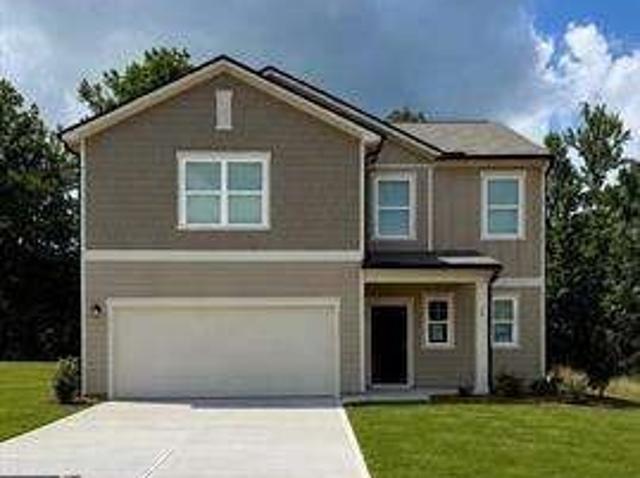 Crescent Blvd, Carrollton, Home For Sale