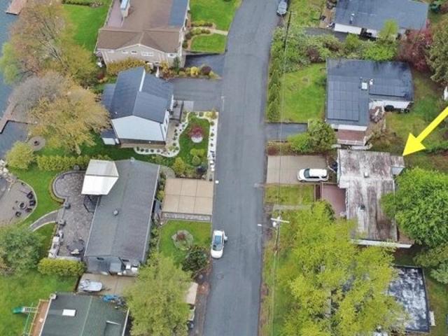 Crescent Cir, Rock Hill, Home For Sale