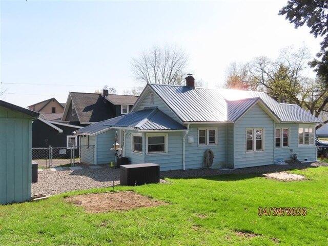 Crescent Dr, Kirkwood, Home For Sale
