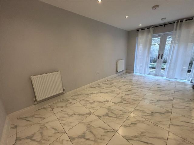 Crescent Drive, Aldershot, Hampshire, GU12