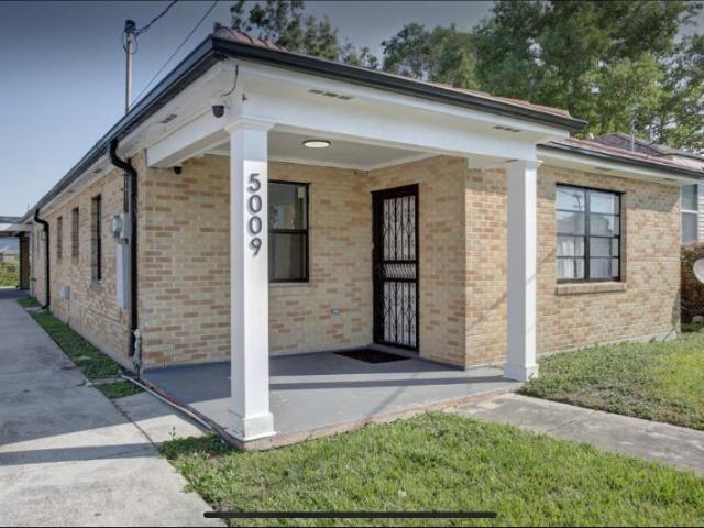 Crescent Flex Suite | Furnished Private Room | Ut