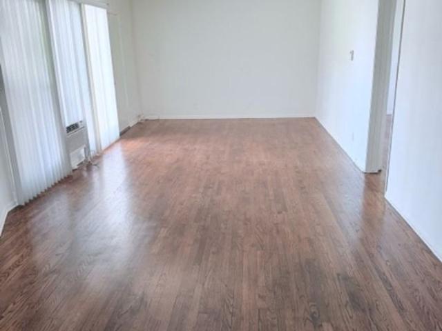 Crescent Heights 1224 1 Bedroom Apartment for Rent at 1224 N Crescent Heights Blvd, West Hollywood, CA 90046 West Hollywood