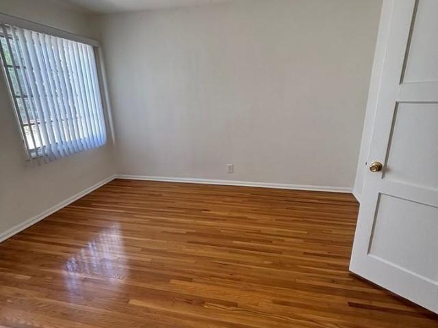 Crescent Heights 1227 1 Bedroom Apartment for Rent at 1227 N Crescent Heights Blvd, West Hollywood, CA 90046 West Hollywood