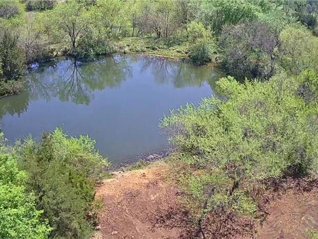 Crescent Hill Rd, Paola, KS 66071 | MLS #2617 | Compass
