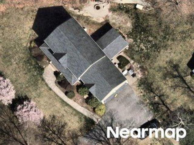 Crescent Ln