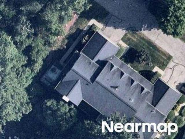 Crescent Ln # 338