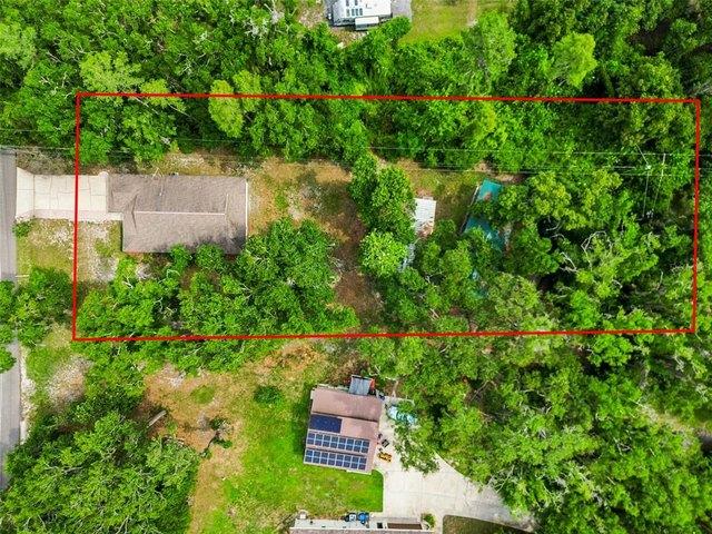 Crescent Ln, Lutz, FL 33548